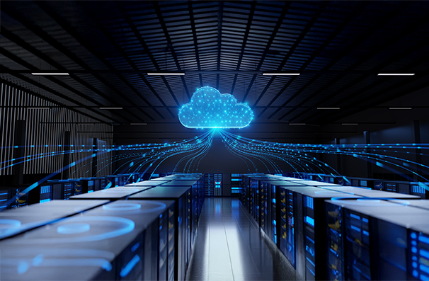 Modernizing Inspection Management System on AWS - yntraacloud